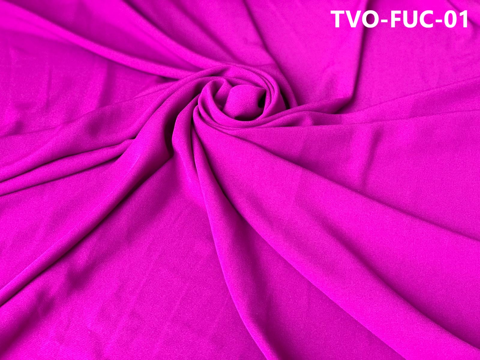 Triplu voal - Estelle Collection: Magazin Online Rochii